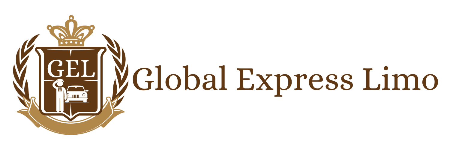 Global Express Limousine | Luxury Transportation Service
